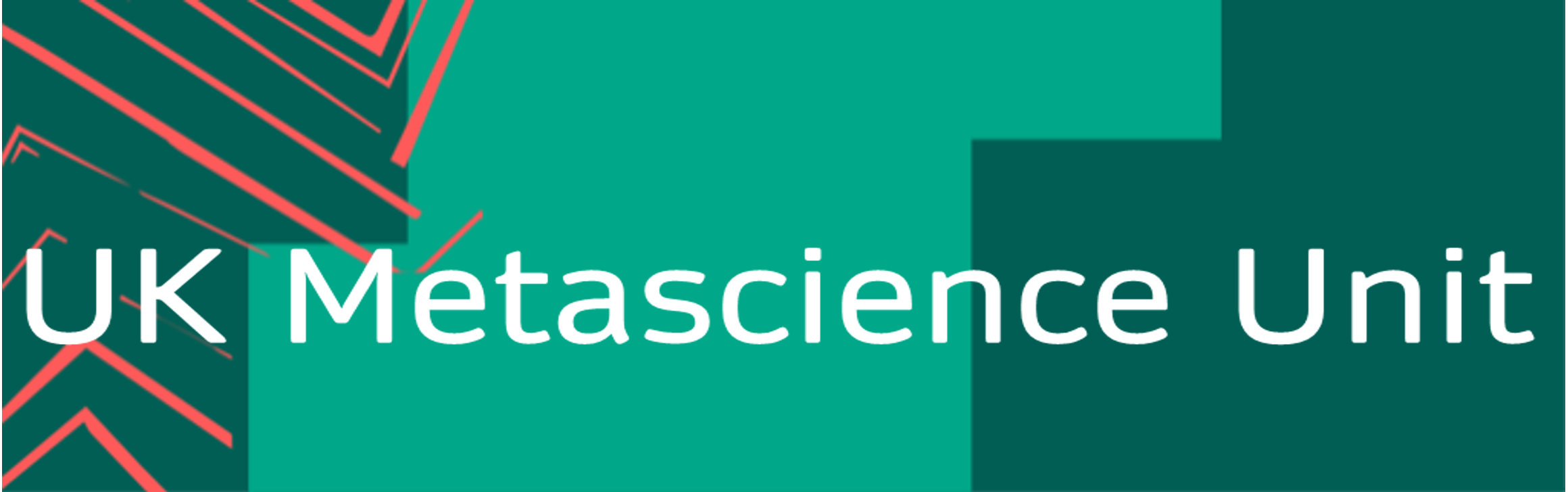 Metascience AI Fellowship - Futures & Analytics Research Hub
